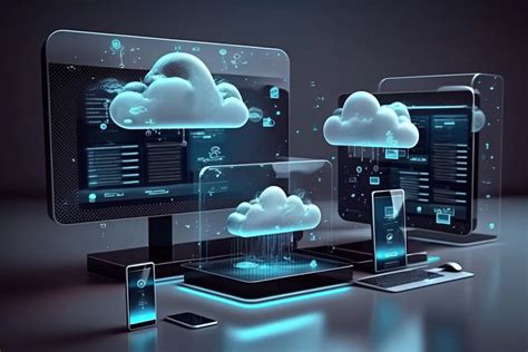 Mastering Cloud Application Development Daillac