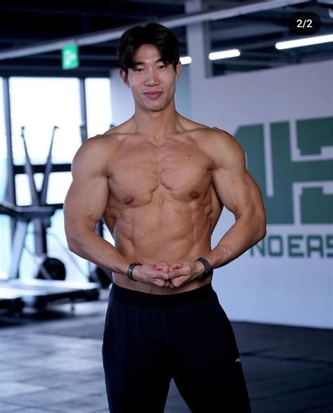 Hong Beom Seok R Nattyorjuice