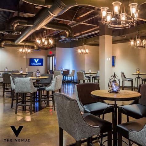 The Venue Las Vegas Updated July 2026 25 Photos And 13 Reviews 750