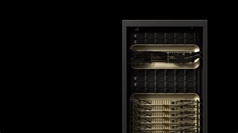 Nvidia Hpc Sdk V2211 现已提供新的异步编程模型库 Nvidia 技术博客