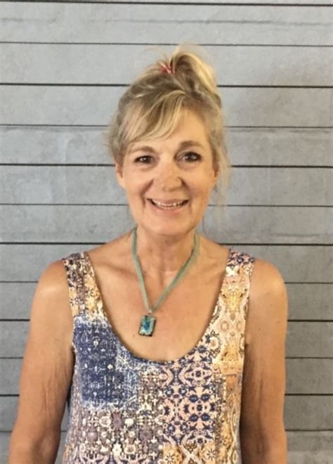 Obituary Deborah ‘debbie Lee Schmidt December 13 1956 January 7