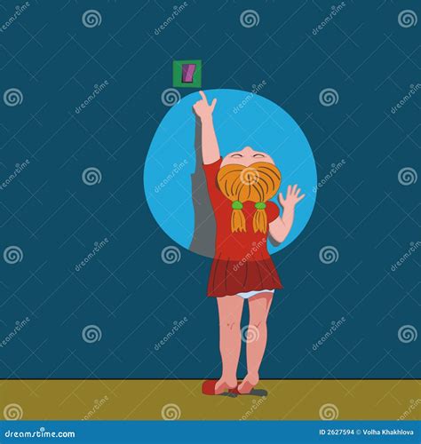 Light Dependent Resistor Electronic Symbol Of Illustration Of Basic Circuit Symbols