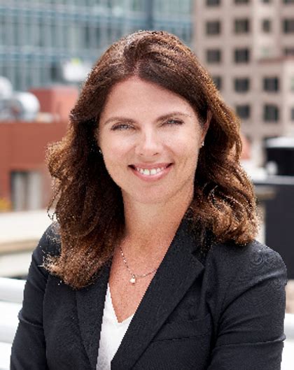 Ania Smith Net Worth Biography And Insider Trading