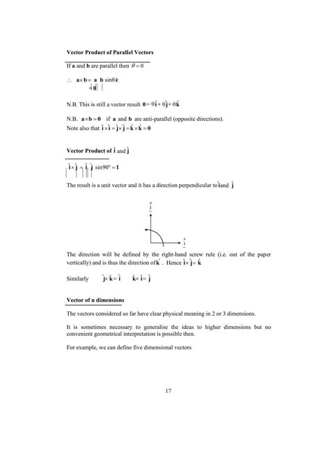 Revision Notes For Engineering Mathematics 1 Eng1063 Engineering Mathematics 1 Glasgow