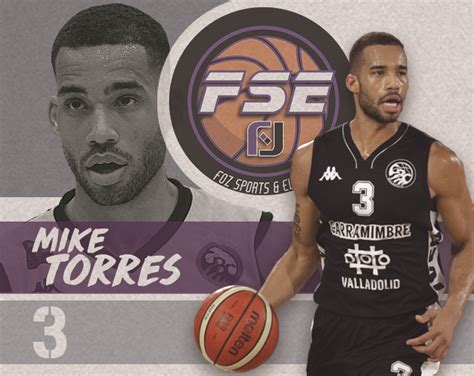Mike Torres 3 720x572 Foz Sports Events