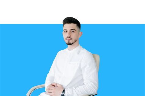 Как писать адрес на английском English Prime