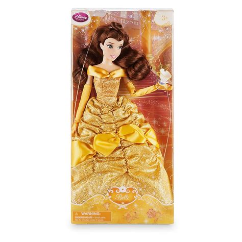 Top Best Beauty And The Beast Toys For Top Value Reviews