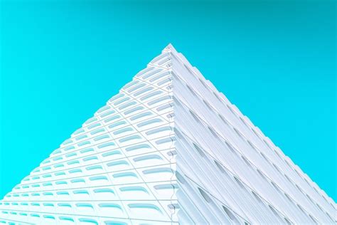 How To Show Hierarchy With Data Visualization