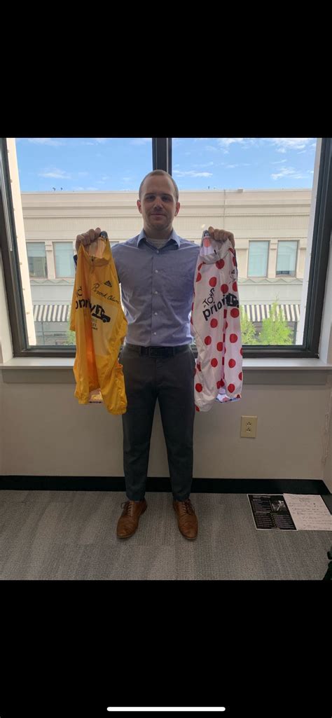 Tyler Brehm On Linkedin Priority1 Logistics