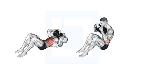 Curl Up Guide Benefits And Form