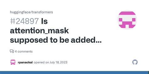 Is Attentionmask Supposed To Be Added To Attentionweights Based On