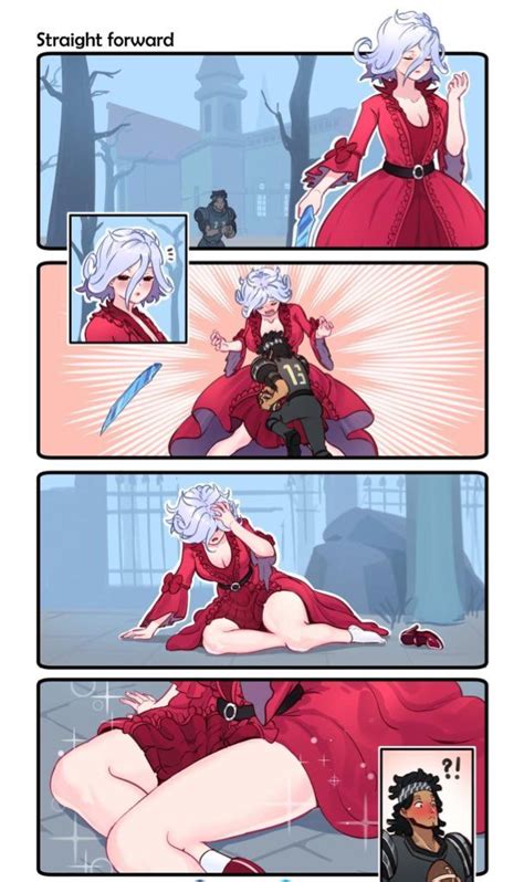 Aoi on Twitter Anime Đang yêu Hài hước