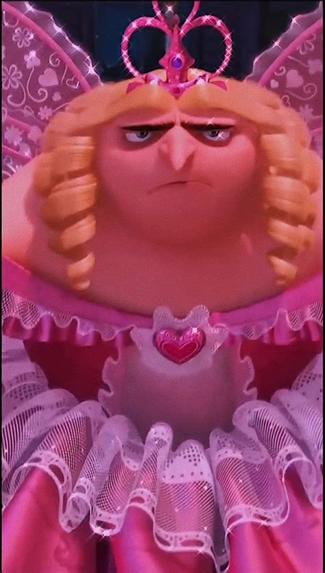 Despicable Me Artofit