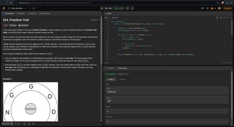 problemsolving codingchallenge dsa java problemsolving dsacoding