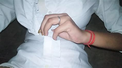 Free Big Asian Nipples Porn Videos Xhamster