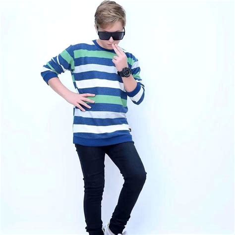 بلوز Archives فروشگاه اینترنتی پسربرتر لباس پسرانه خرید لباس