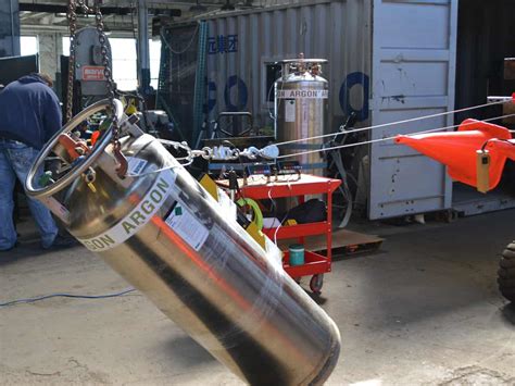 Accident Re Creation Solution Engineering Group