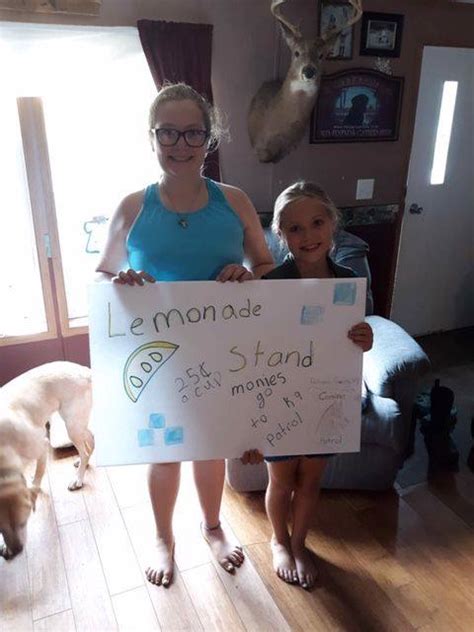 Delaware County Sheriffs Office Press Release K 9 Donations On November 27 2019 The