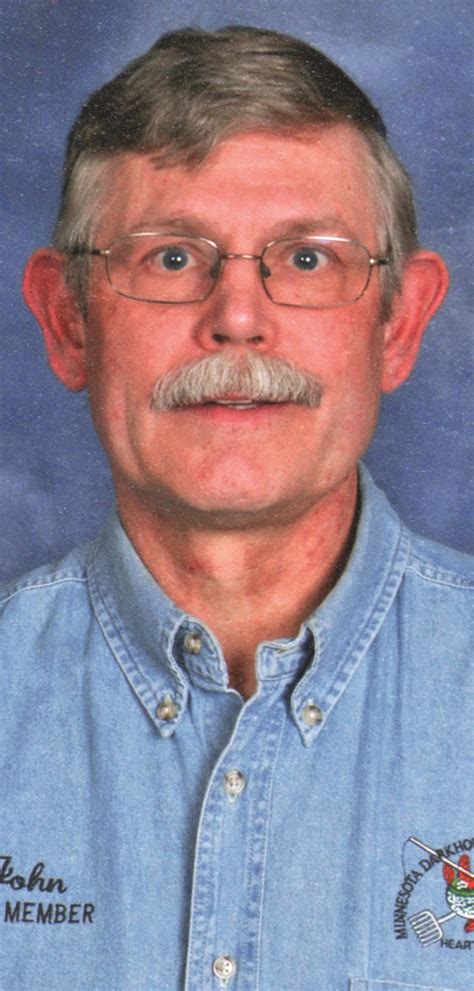 John Claude Terwilliger