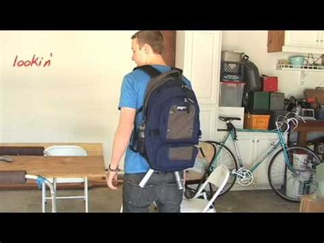 How To Make A Jetpack YouTube