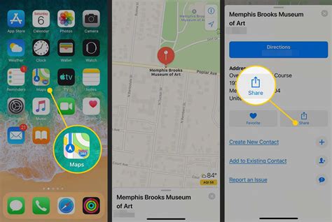IPhone Notes App Everything You Need To Know