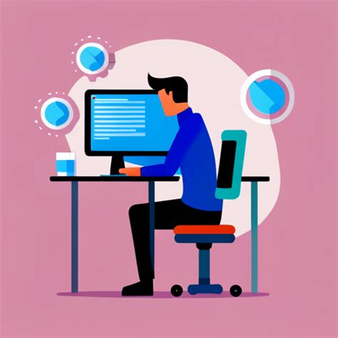 How To Learn Hadoop From Scratch At Home Course Retriever