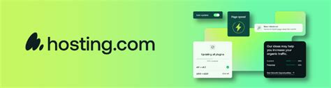 Best Drupal Hosting Services For 2025