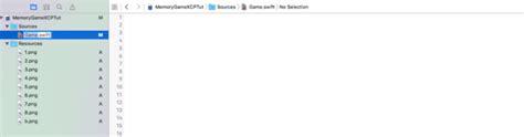 Rapid Interactive Prototyping With Xcode Playgrounds Envato Tuts