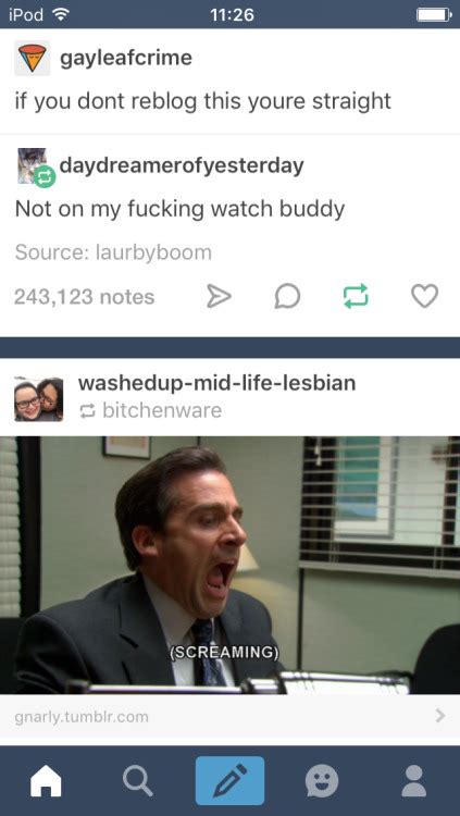 My Dash Did A Thing Tumbex