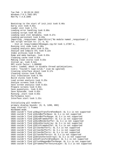 log pdf computing computer programming