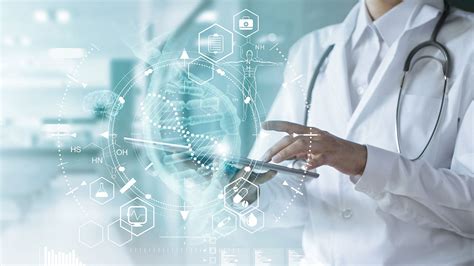 Dyna Ai Ebsco Clinical Decisions