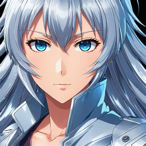 Aluminium Surface Texture Stable Diffusion Online