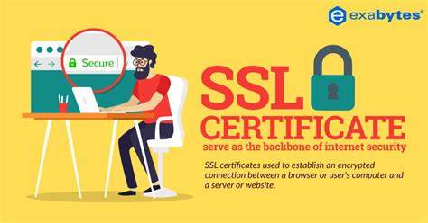 4 Solid Reasons Why Do You Need Ssl Certificate For Website