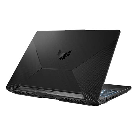 Jual Asus Tuf Gaming Shopee Indonesia