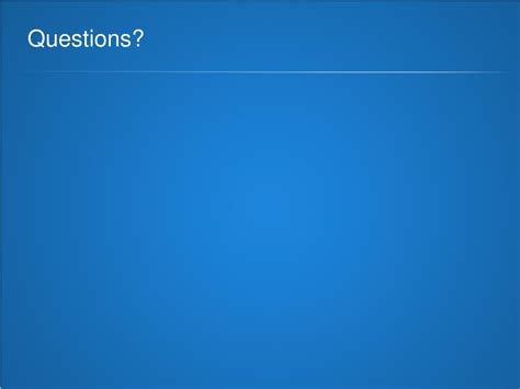 Ppt 2014 A New Twist In The Biomarker Story Powerpoint Presentation