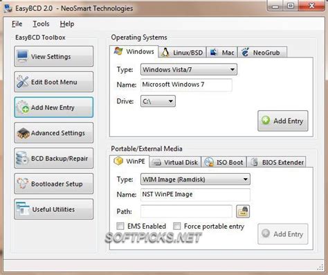 Microsoft Net Framework Uninstall Tool Acugai