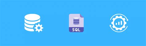 Como Otimizar Consultas Sql Para Melhorar O Desempenho Do Mysql