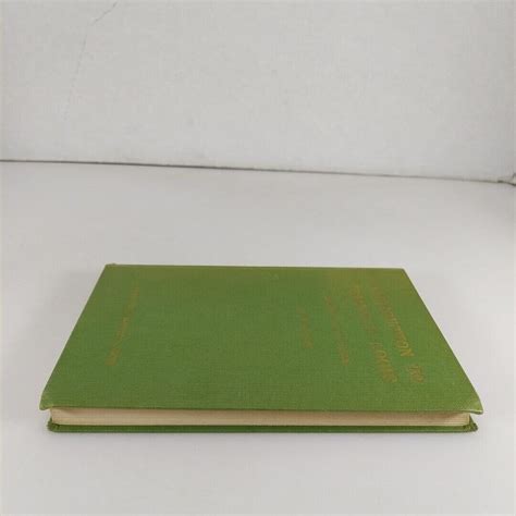 Introduction To Symbolic Logic A H Basson D J Oconnor 1957 2nd Ed Hc Etsy