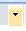C Selenium To Click On The Title From A Drop Down Menu Stack Overflow