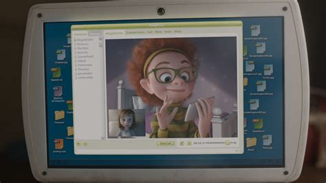 Meg Inside Out Parody Wiki Fandom