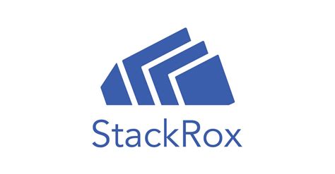 Stackrox Kubernetes Security Platform Wins 2019 Sc Awards For Best Emerging Technology