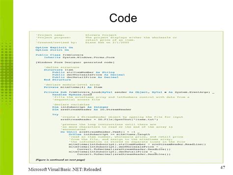 1 Ppt Video Online Download