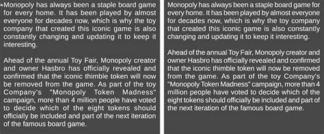 Text Mesh Pro The Ultimate Text Solution For Unity Powerful And Flexible Advanced Text