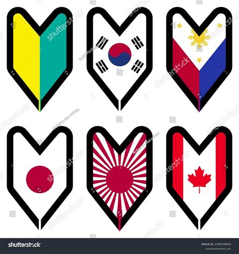 Pinoy Driver Over 5 Royalty Free Licensable Stock Vectors And Vector Art