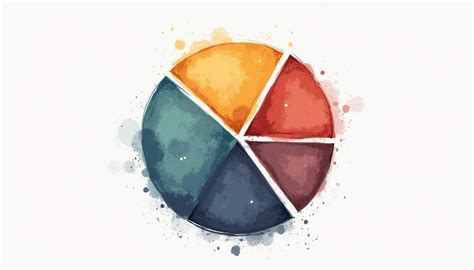 Asset Allocation Investing Explained Bluealphawealth Ca