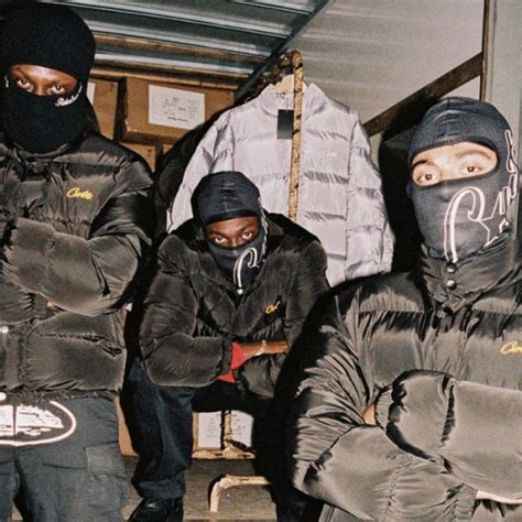 Create A Fashion Item Tier List Tiermaker