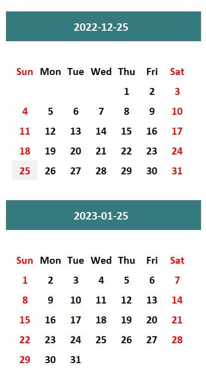 Prebuilt Smart Gantt Chart Template Poject Management Project Tracker Project Planner