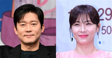 김대호 하지원과 핑크빛 러브라인사실 삼각관계야 폭탄 고백 대장이반찬 종합