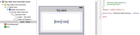 Powerbi Binning In Power Bi Stack Overflow