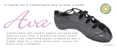 The Home Of Irish Dancing Antonio Pacelli